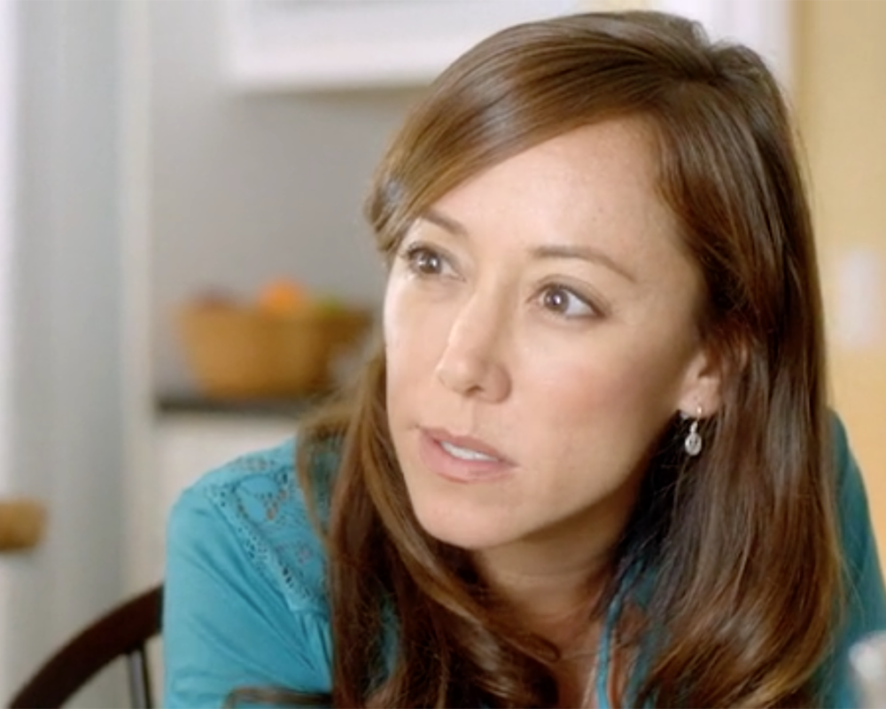 Walmart – Frozen – Liam Labs – We Lead With Video